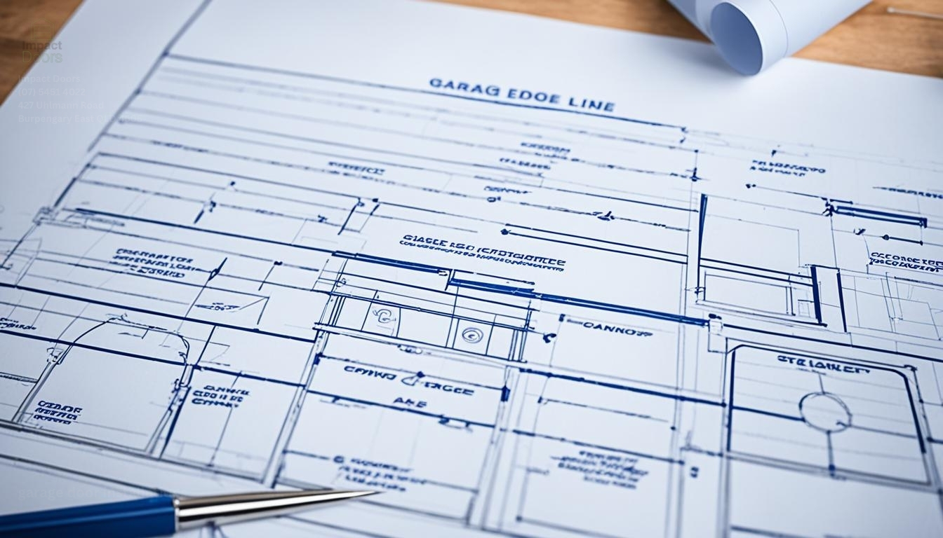 Local Building Codes for Garage Door Installation