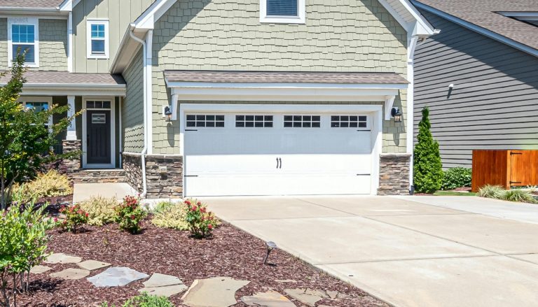 Fiberglass Garage Doors Guide: Expert Tips & Insights | Impact Doors